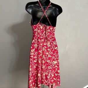 Robin Piccone | Swim | Nwt Robin Piccone Matching Set One Piece ...
